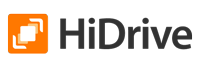 HiDrive - Backup ind der Cloud mit Z-DBackup